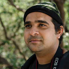 Team DCP | DCP Expert Photographers